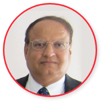 National Food Distributors | Indian Food Supplier | Babco Foods