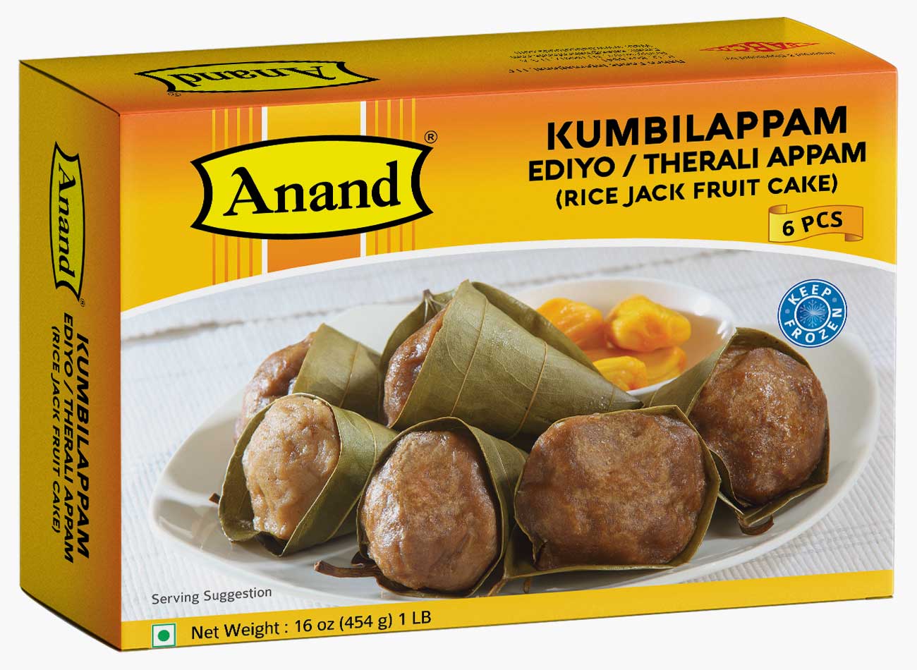 National Food Distributors | Indian Food Supplier | Babco Foods