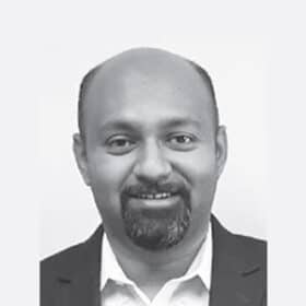 Executive Profiles | Babco executive | Babco History